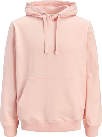 Jack & Jones Sweatshirt JORNorrebro