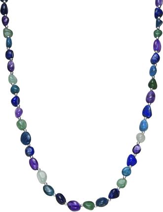 Luxenter Kette Umavi