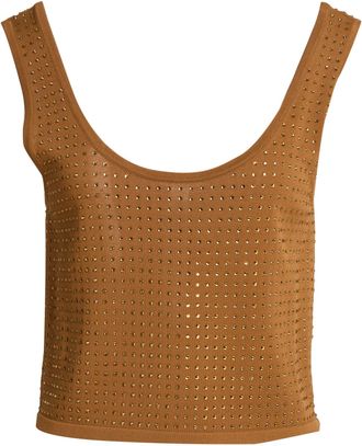 Liu Jo TOPS - Tops auf YOOX.COM