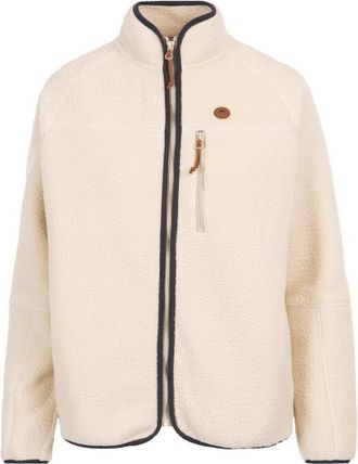Trespass Fleecejacke
