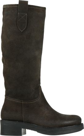 Caf&egrave;noir SCHUHE - Stiefel auf YOOX.COM