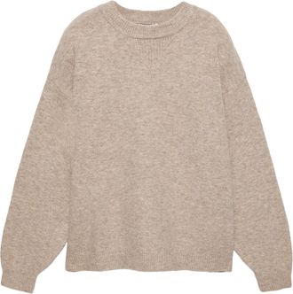 Pull & Bear Pullover