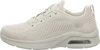 Skechers Damen, Schuhe, Beige, 37 EUGr&ouml;&szlig;e