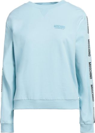 Moschino TOPS - Sweatshirts auf YOOX.COM