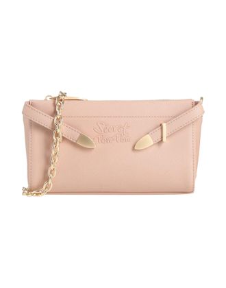 Secret Pon Pon TASCHEN - Umh&auml;ngetasche auf YOOX.COM