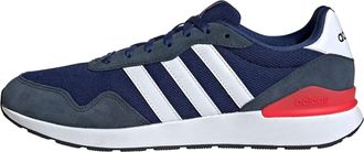 adidas Sneaker Run 60s 4.0
