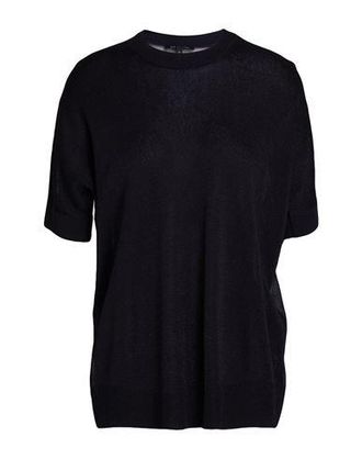 A|X Armani Exchange MAILLE - Pullover sur YOOX.COM