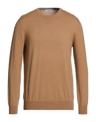 KANGRA MAILLE - Pullover sur YOOX.COM