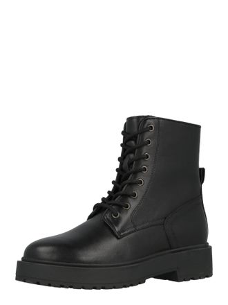About You Schn&uuml;rstiefelette Annemarie