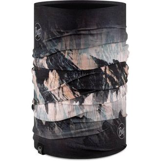 Buff Herren Schal Polar Reversible
