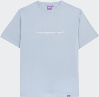 Jacker Tee-shirt - Taille XS