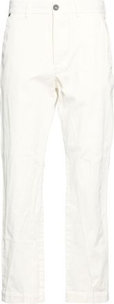 Messagerie HOSEN & R&Ouml;CKE - Hosen auf YOOX.COM