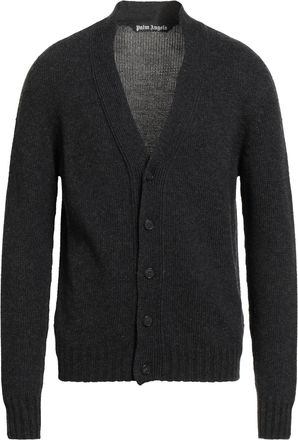 Palm Angels STRICKWAREN - Strickjacken auf YOOX.COM