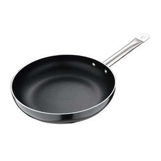 San Ignacio Brat- & universalpfannen gepresste aluminium 20x4.5 cm