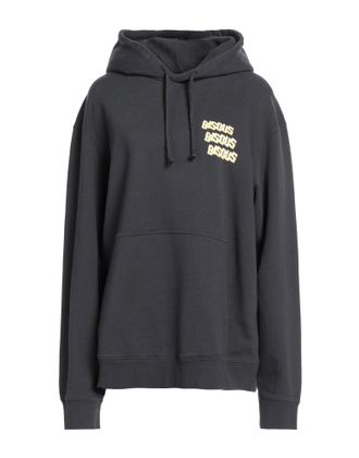 Bisous Skateboards TOPS - Sweatshirts auf YOOX.COM