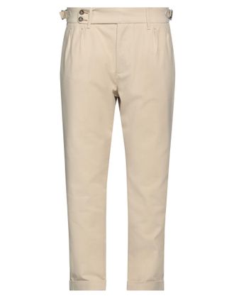 Squad&sup2; HOSEN & R&Ouml;CKE - Hosen auf YOOX.COM