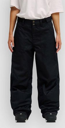 DC Riveter Hose black