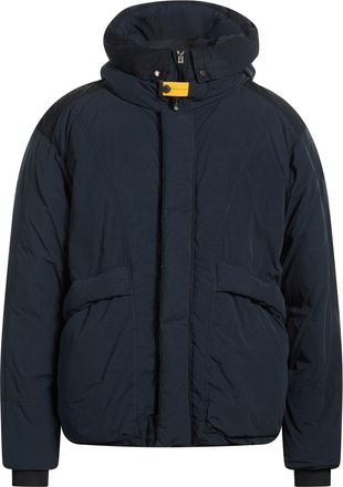 Parajumpers JACKEN & M&Auml;NTEL - Pufferjacken & Daunenjacken auf YOOX.COM