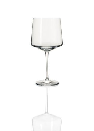 Schott Zwiesel Passionata Gin & Tonic x2