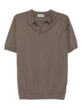John Smedley John Smedley | Polo - S