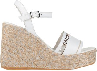 Karl Lagerfeld SCHUHE - Espadrilles auf YOOX.COM