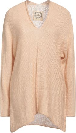 Pink Memories STRICKWAREN - Pullover auf YOOX.COM