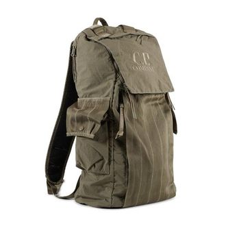 C.P. Company Sac &agrave; dos