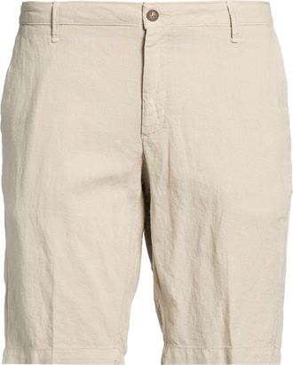 Squad&sup2; HOSEN & R&Ouml;CKE - Shorts & Bermudashorts auf YOOX.COM