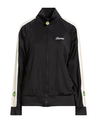 Barrow TOPS - Sweatshirts auf YOOX.COM