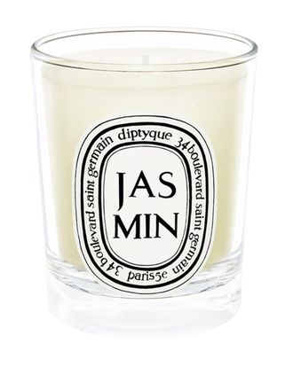 Diptyque Jasmin Duftkerze 70 g