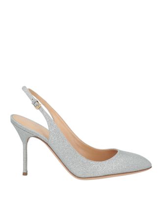 Sergio Rossi SCHUHE - Pumps auf YOOX.COM