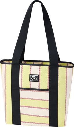Dakine Shopper
