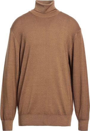 Digel STRICKWAREN - Rollkragenpullover auf YOOX.COM