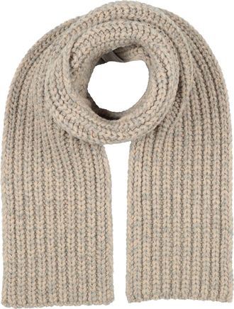 Maison Margiela ACCESSOIRES - Schals auf YOOX.COM