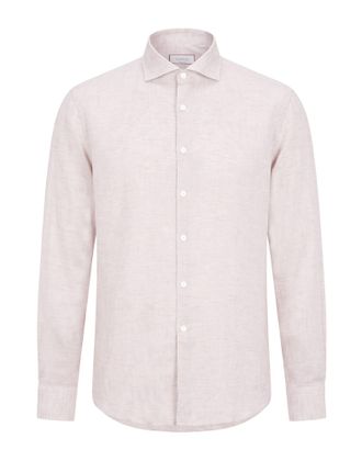 Canali TOPS - Hemden auf YOOX.COM