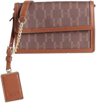 Silvian Heach SACS - Sacs Bandouli&egrave;re sur YOOX.COM