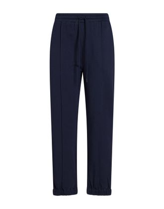 Twin-Set HOSEN & R&Ouml;CKE - Hosen auf YOOX.COM