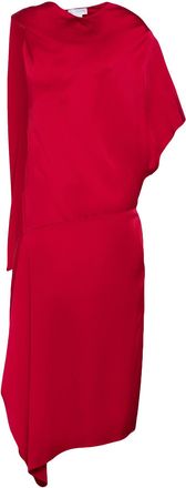 Stella McCartney KLEIDER - Midi-Kleider auf YOOX.COM