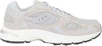 Saucony CHAUSSURES - Sneakers sur YOOX.COM