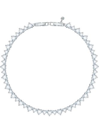 Chiara Ferragni Kette