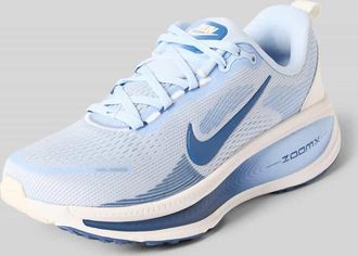 Nike Sneaker mit Schn&uuml;rung Modell VOMERO 18