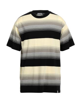 Carhartt Work in Progress TOPS - T-shirts auf YOOX.COM