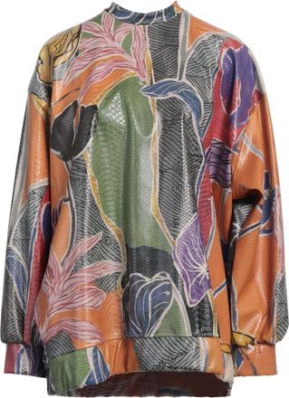 Stella Jean TOPS - Tops auf YOOX.COM