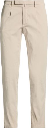 BRIGLIA 1949 HOSEN & R&Ouml;CKE - Hosen auf YOOX.COM