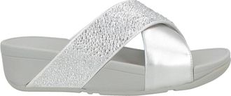 FitFlop SCHUHE - Sandalen auf YOOX.COM