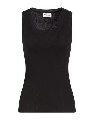 P.A.R.O.S.H. TOPS - Tops sur YOOX.COM