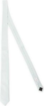 Calvin Klein Cravate en soie