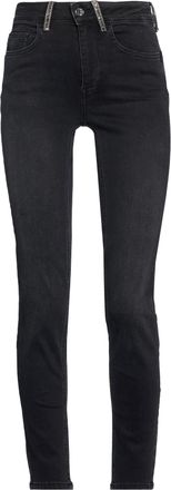 Liu Jo HOSEN & R&Ouml;CKE - Jeanshosen auf YOOX.COM