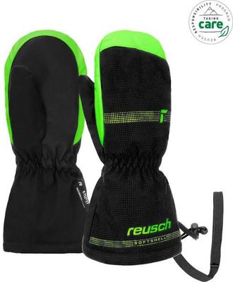 Reusch Kinder Handschuhe Reusch Maxi R-TEX XT Mitten