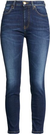 Pinko HOSEN & R&Ouml;CKE - Jeanshosen auf YOOX.COM